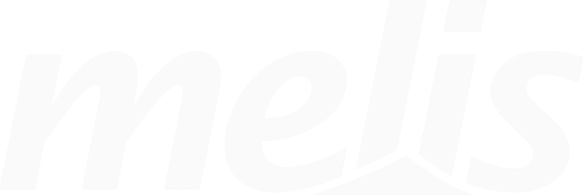 ログイン | 海外スポーツ用品専門ショップ melis