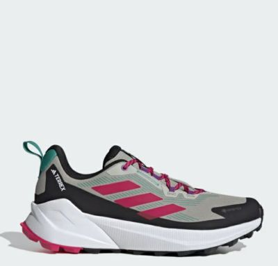 アディダス テレックス トレイルメーカー 2（ADIDAS TERREX TRAILMAKER 2） IE5145 フィールドホッケー ...